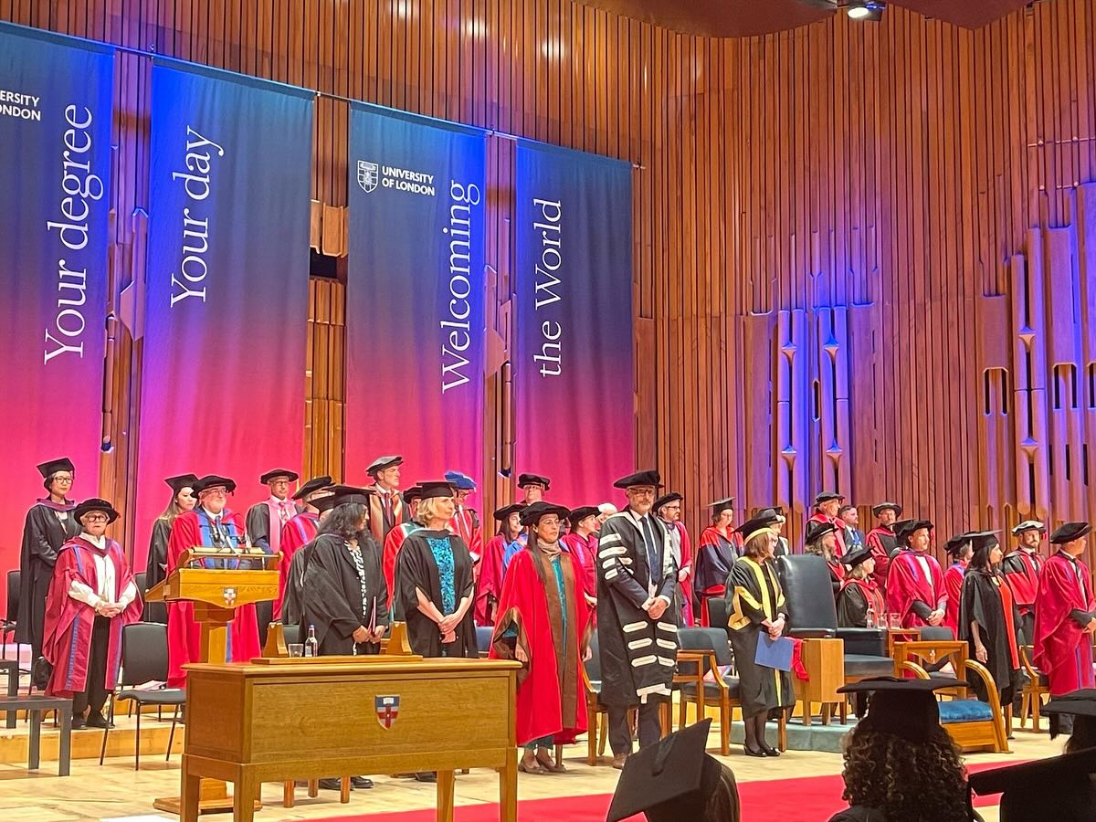 MIUC is honoured to celebrate the achievements of our incredible UOL ...